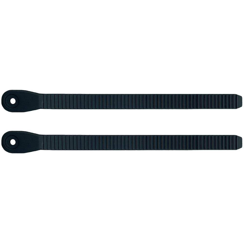 Micro стрепы MT Plus Straps 230 mm black – купить по выгодной цене в ...
